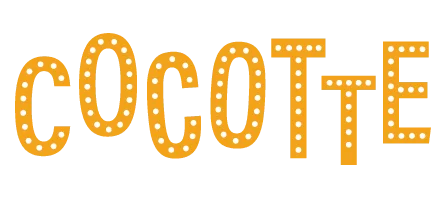 Accueil - Cocotte
