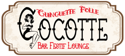 Accueil - La Cocotte NC